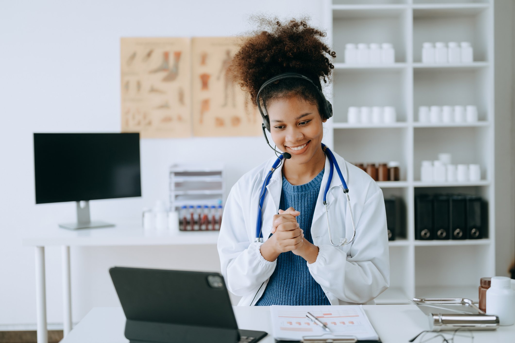 Best Unlimited Cloud Storage: Top 7 Providers Compared in 2025